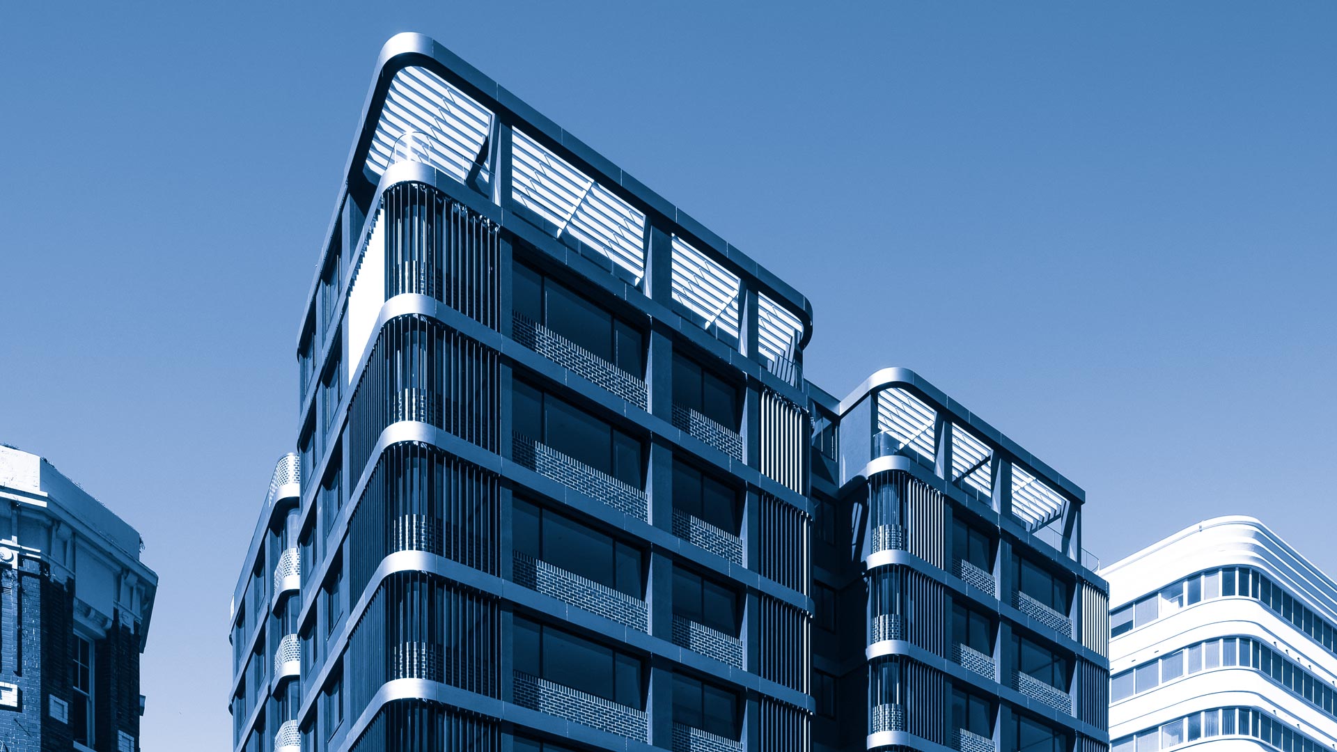 M+G Consulting | Civil and Structural Engineers | Sydney